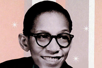 50 AÑOS DE BEATLEMANIA (música, datos, fotos y vídeos): AY! …OB - LA ...